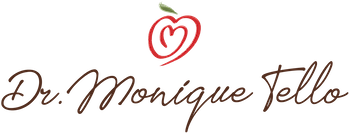 Dr Monique Tello logo – Dr Monique Tello