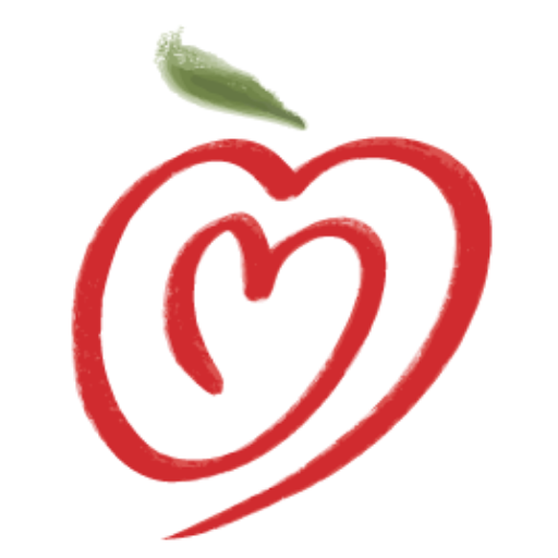 DrMoniqueTello-favicon – Dr Monique Tello